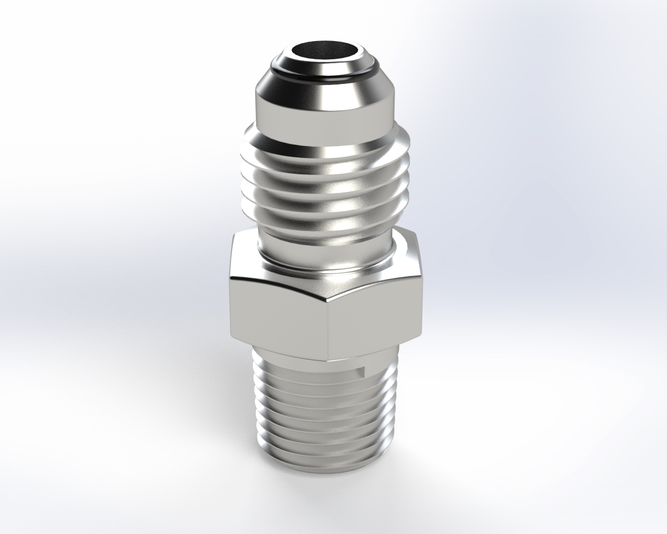 Piper Industries | Power Port