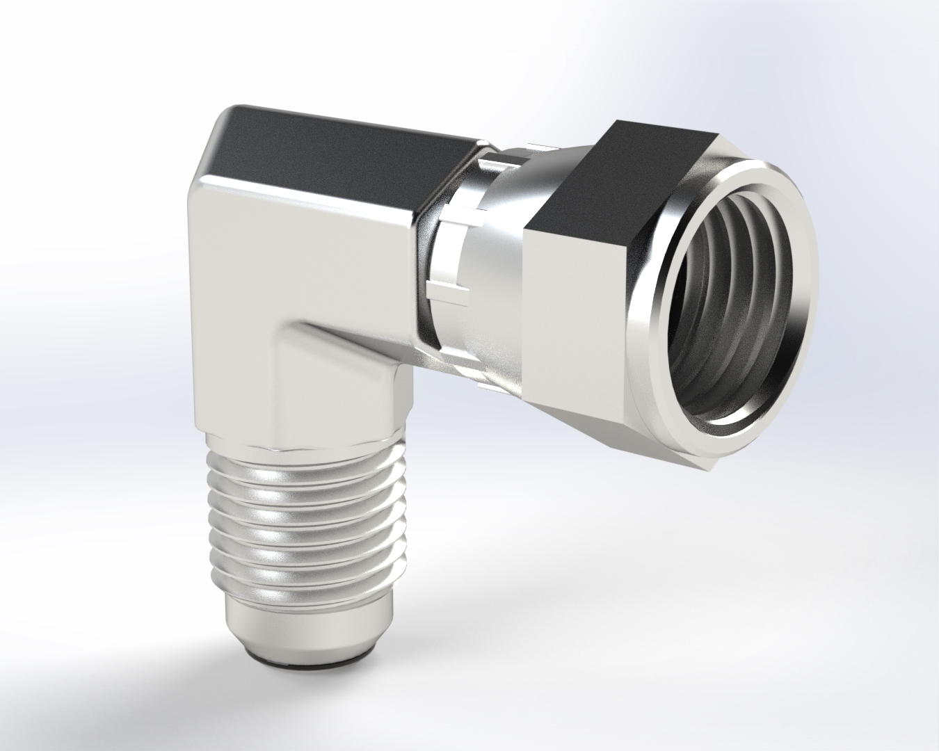 Piper Industries | Power Port