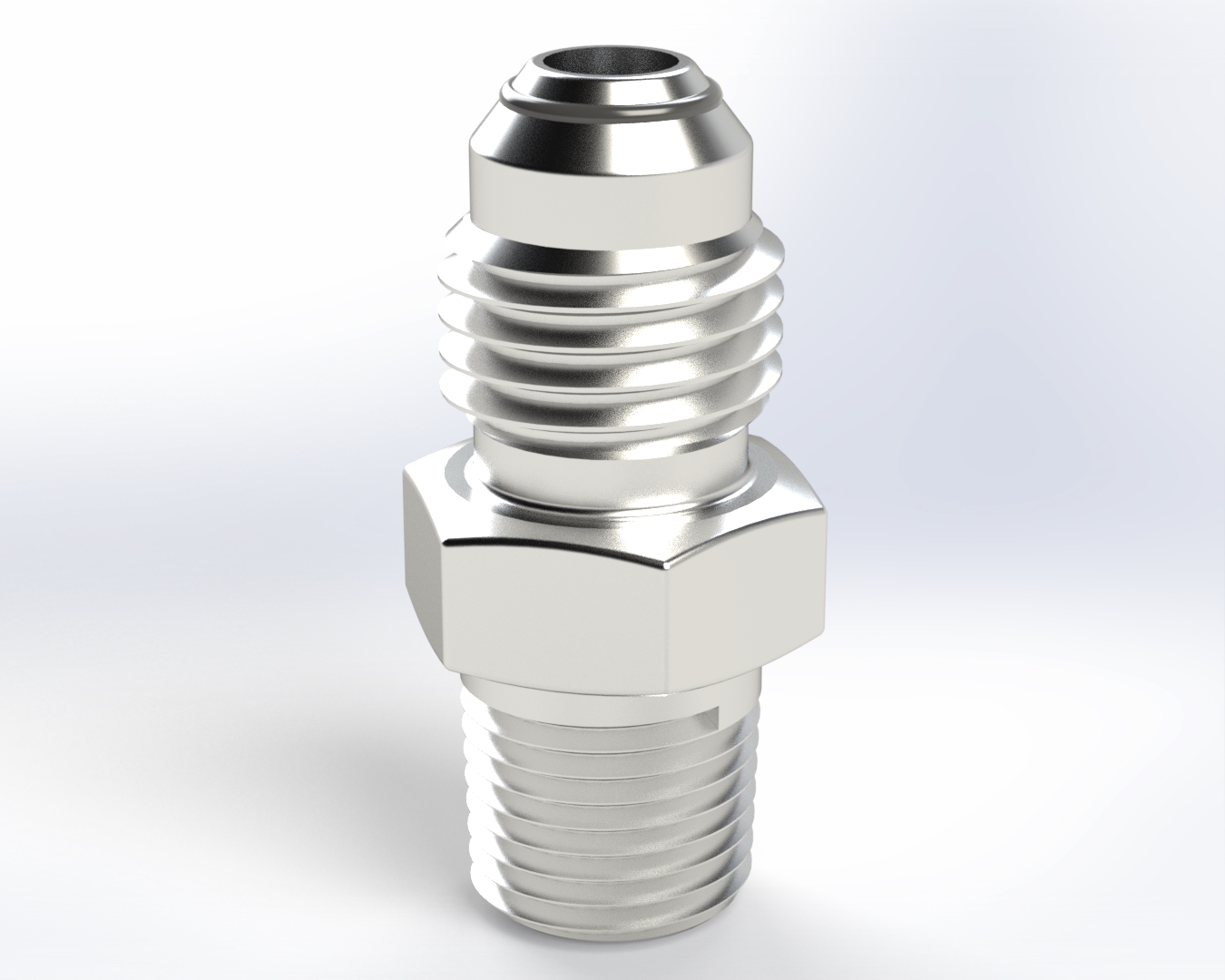 Piper Industries | Power Port