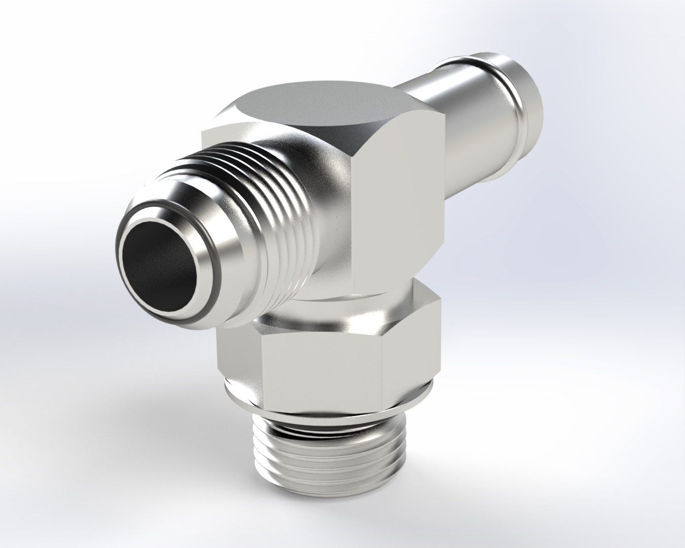 Piper Industries | Power Port